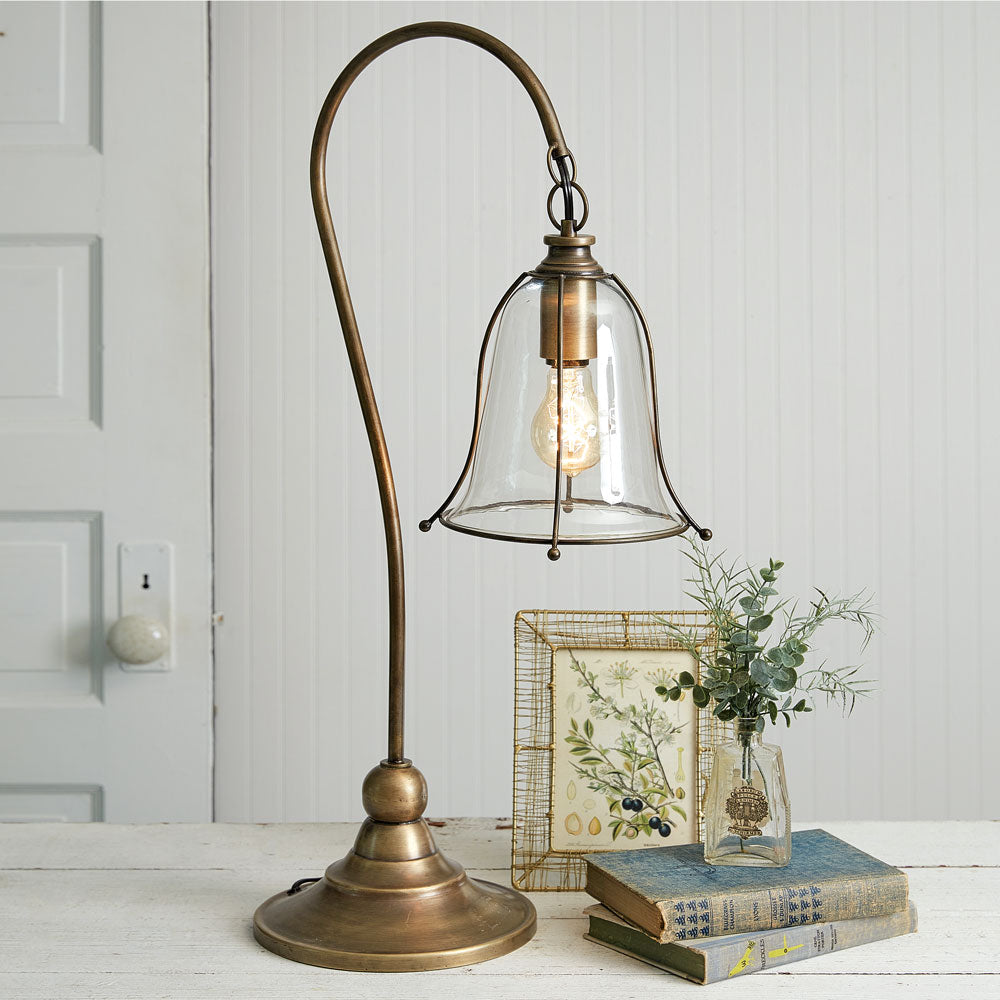 Lighting – Countryside Home Decor