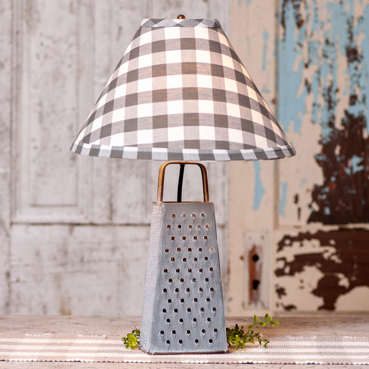 Rustic Farmhouse Lighting & Country Lighting | Countryside Home Decor